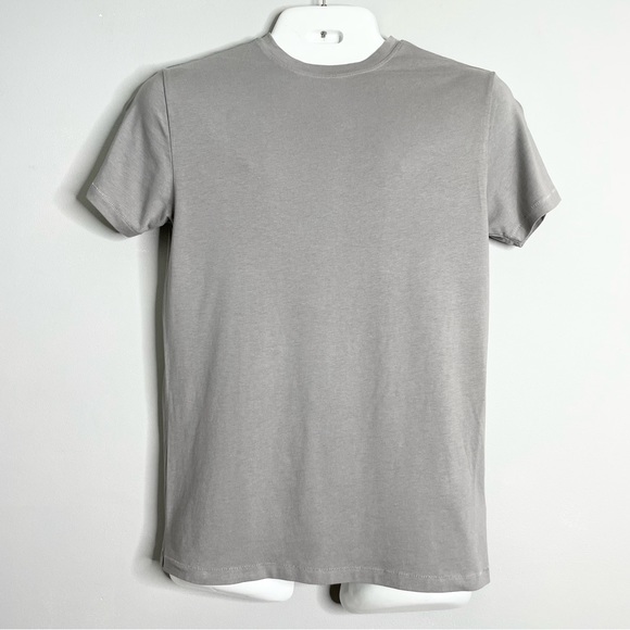 William Rast | Shirts | William Rast Short Sleeve Tee Tshirt | Poshmark